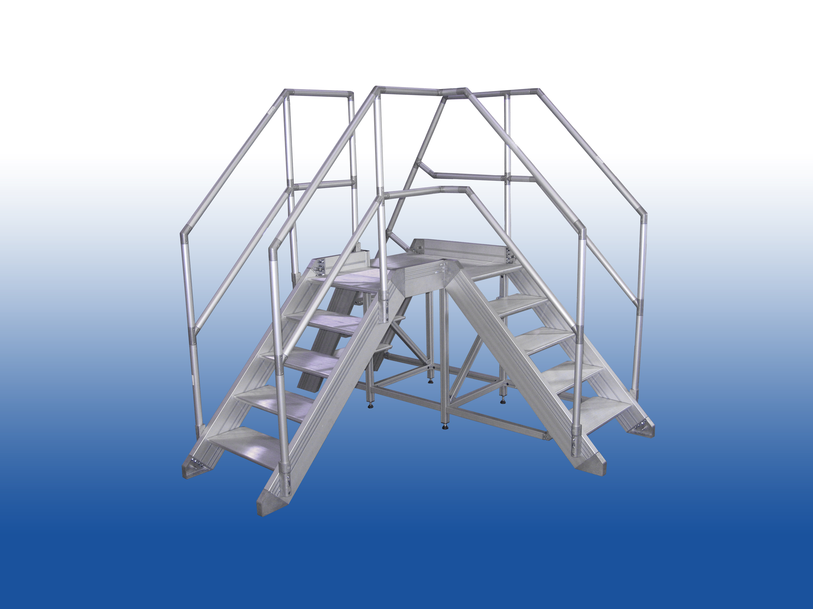 Aluminium profielsysteem - Bestel online bij Boikon.nl